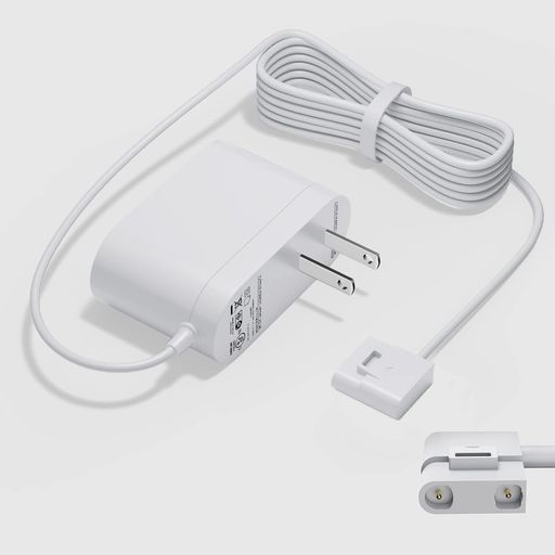 【楽天市場】RFEA232J-5S対応パナソニックブルーレイ/DVDレコーダー・プレーヤーマグネットタッチ式ACアダプター：fleurette