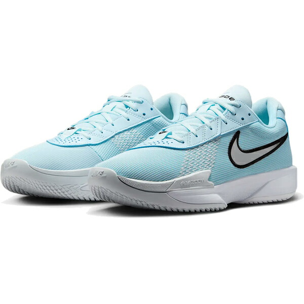 【楽天市場】NIKE G.T CUT ACADEMY EP（ナイキ G.T. カット アカデミー EP）FB2598-400【NIKE】ナイキ ...