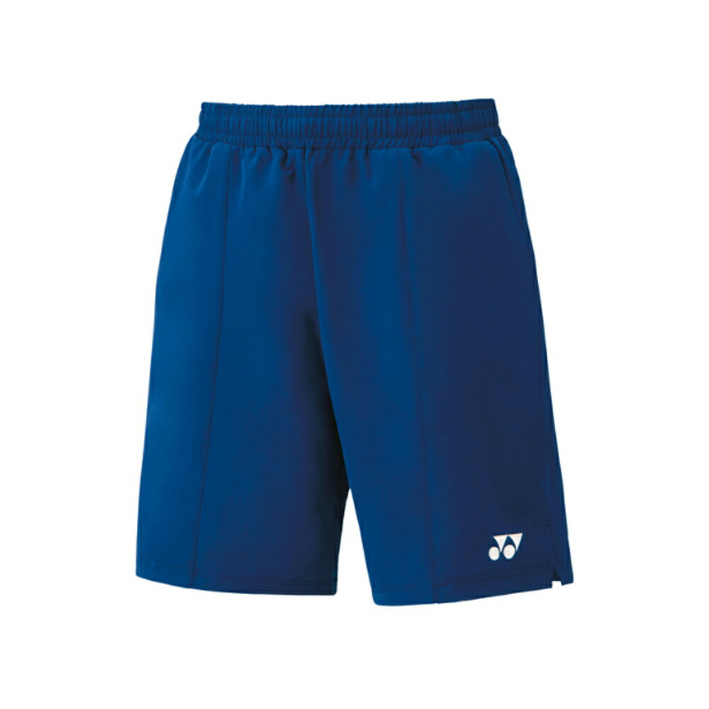【楽天市場】UNI ハーフパンツ 【YONEX ウェア】15134-512：フライトスポーツwebshop