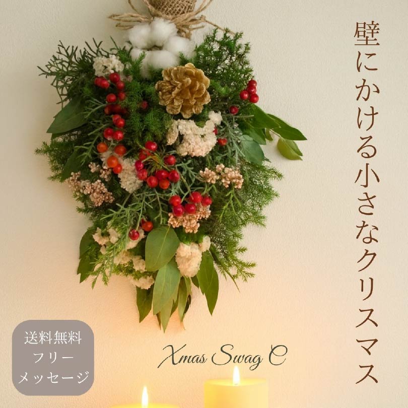 MIWA ChecKEY2 キーカバー 玄関 鍵閉め忘れ防止器具 美和ロック チェッキー2 ブラック ホワイト