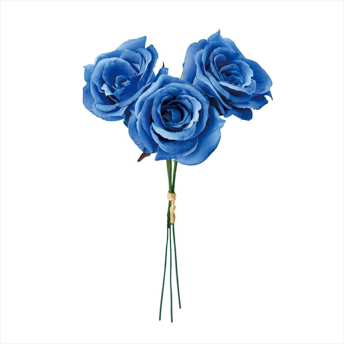 【楽天市場】プリティカローズピック ＃55 SKYBL fm008659-055 ローズ ばら【東京堂】：フラワーライフ サンエイクラフト