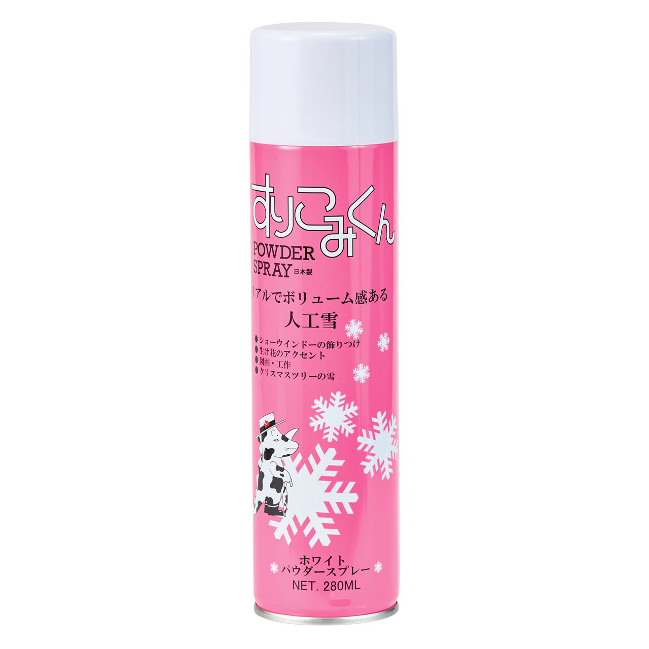 【楽天市場】【スプレー類 その他】 ★AX★スノースプレー280ml xx000088-zzz 0【東京堂】：フラワーライフ サンエイクラフト
