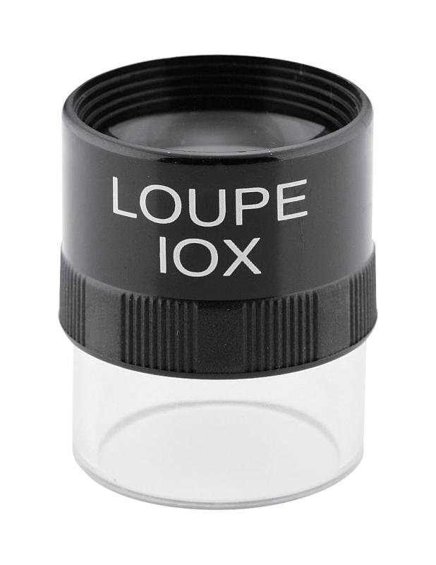 【楽天市場】新潟精機(Niigataseiki) BeHAUS カップルーペ 10倍 L-10：フローイングgt