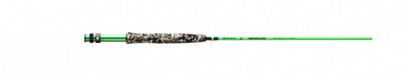 【楽天市場】REDINGTON レディントン MINNOW ミノー：フライフィッシング鱒夢楽天市場店