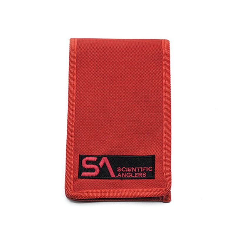 【楽天市場】サイエンティフィック・アングラーズ サイエンティフィック・アングラーズ アブソリュートリーダーワレット Absolute ...