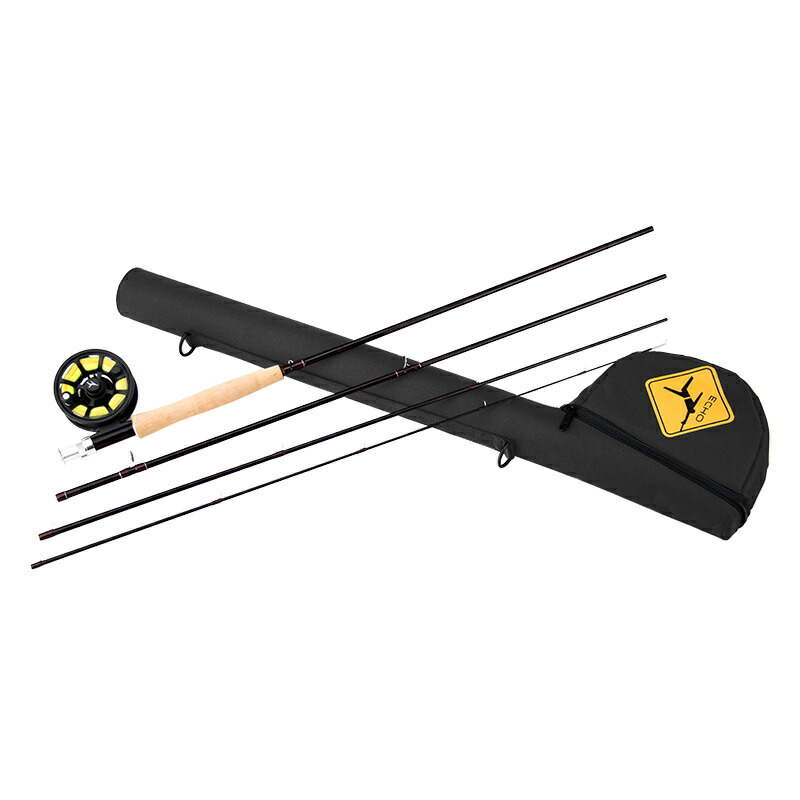 【楽天市場】Traverse Kitトラバース・キット：フライフィッシング鱒夢楽天市場店