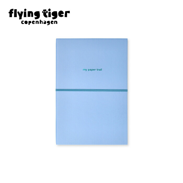 【楽天市場】【公式】ドキュメントケース ホルダー ファイル 収納 書類ケース おしゃれ 横型 整理 オフィス ステーショナリ 事務 学校 仕事 ...