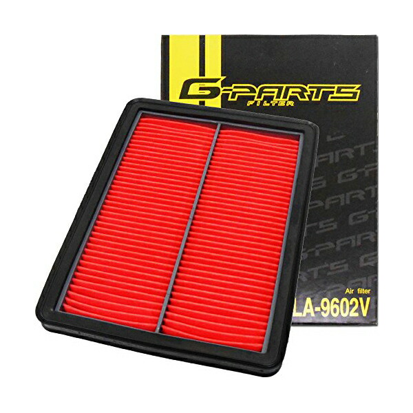 【楽天市場】サンバー KS3 KS4 KV3 KV4 TT1 TT2 TV1 TV2 TW1 TW2 / ドミンゴ FA7 FA8 エアフィルター エアエレメント 日本製 スバル LA ...