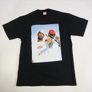 【楽天市場】SUPREME シュプリーム 06SS Dipset Tee ディップセットTシャツ 黒 Size 【L】 【中古品-良い ...