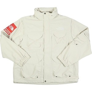 【楽天市場】SUPREME シュプリーム ×The North Face 22SS Trekking Convertible Jacket ...