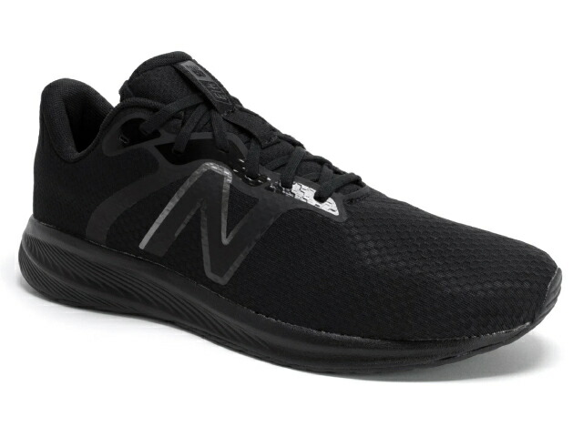 【楽天市場】ニューバランス ランニング メンズ スニーカー M413 new balance LK2 ブラック 2E マラソン トレーニング：Foot Time