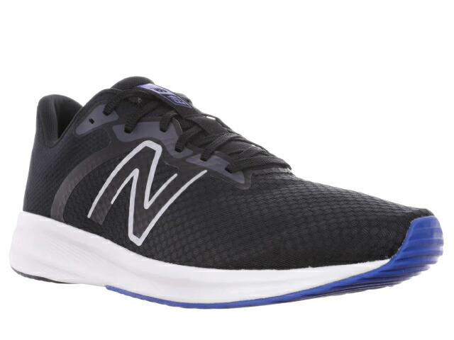 【楽天市場】【選べるカラー 7色】ニューバランス ランニング メンズ スニーカー M413 new balance 2E BJ2 RJ2 BR2 DY2 WW2 LK2 LB2 マラソン ...