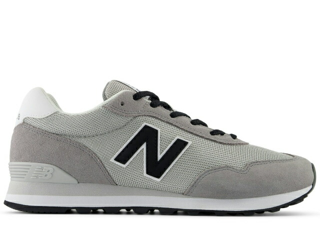 楽天市場】ニューバランス メンズ スニーカー ML515 new balance AGG