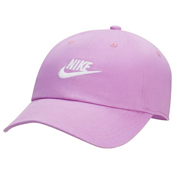 【楽天市場】ナイキ クラブ CB FUT WSH L キャップ 帽子 NIKE GB5368-532：フットボールパーク 楽天市場店