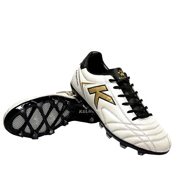 楽天市場】ケルメ（KELME,ケレメ） サッカーシューズ（スパイク/FG