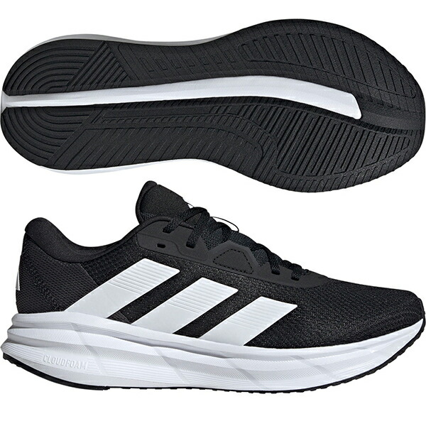 【楽天市場】アディダス GLX 7 大人用 ランニングシューズ adidas ID8760：フットボールパーク 楽天市場店