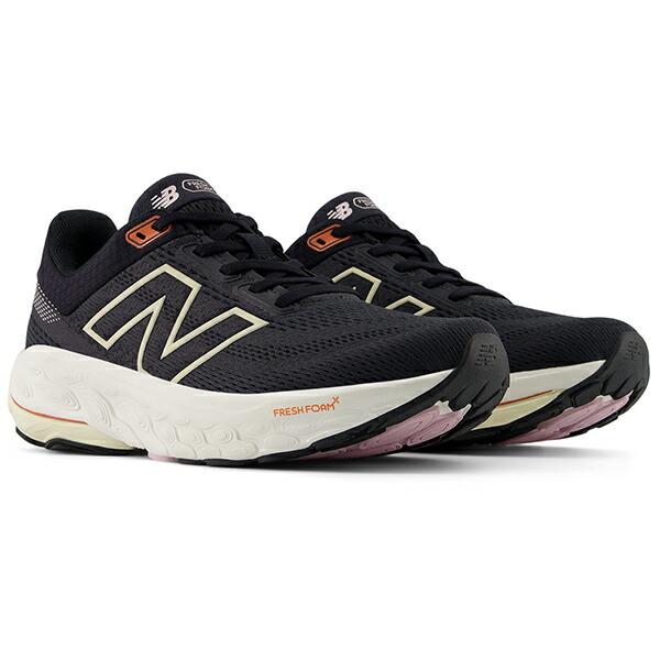 楽天市場】ニューバランス NEW BALANCE Fresh Foam X 880 v14 B14