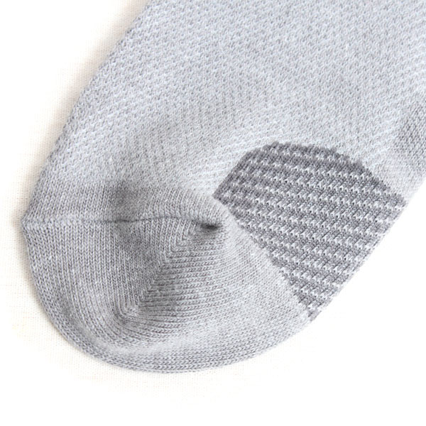 【楽天市場】【期間限定10%OFF】【3足セット】【日本製】アスリートサポートソックス AIR スポーツソックス ランニングソックス メンズ ...