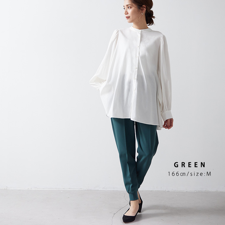 SALE 最大60%OFFクーポン 21日9:59迄】【yuki×for/cコラボ SALE 最大60%OFFクーポン 21日9:59迄】【yuki×for/cコラボ