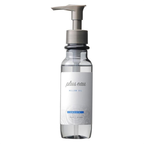 【楽天市場】pluseau プリュスオー メロウオイル 90mL(配送区分:B2)：フォーモスト