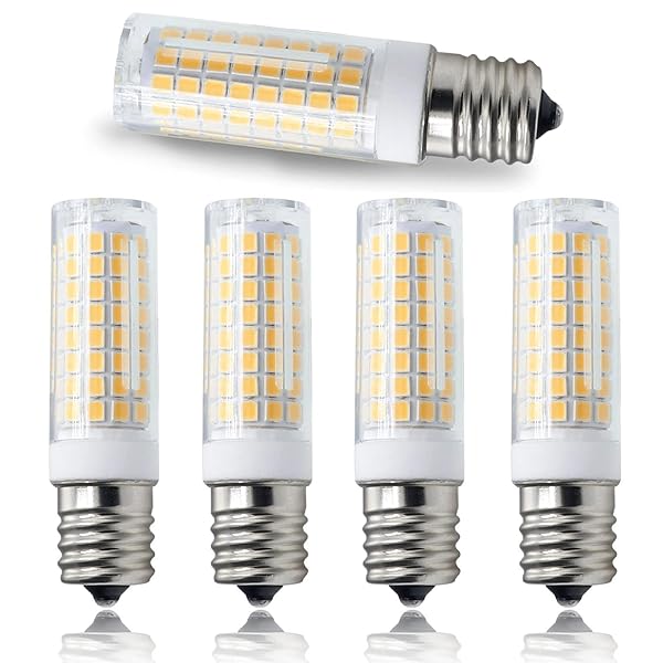 【楽天市場】【送料無料】7W E17 LED 電球 E17口金 電球 100V 730LM 可調光 70Wハロゲンランプ相当, 省エネ 高輝度 ...
