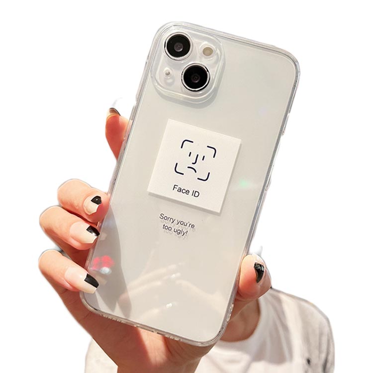 【楽天市場】iPhone15 ケース iPhone 15PRO promax ケース iPhone15ProMAX クリア ...