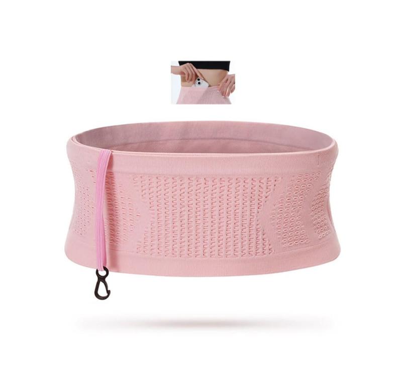 【楽天市場】Natiform ランニングポーチ バッグ 揺れない ランニングぽーちメンズ レディース フリップベルト ランニング 携帯入れ ...