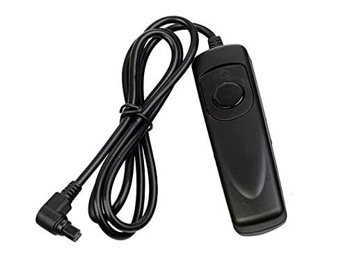 【楽天市場】Canon RS-80N3 互換 シャッター リモコン EOS 6D 7D 5D Mark III 等 対応 ホールド機能付：フォークBR