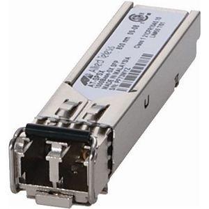 【楽天市場】アライドテレシス AT-SPSX 0122R：フォークBR