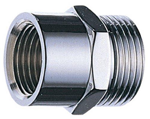 【楽天市場】SANEI(サンエイ) 【ブッシング】 20×13 PT25-51-20X13：フォークBR