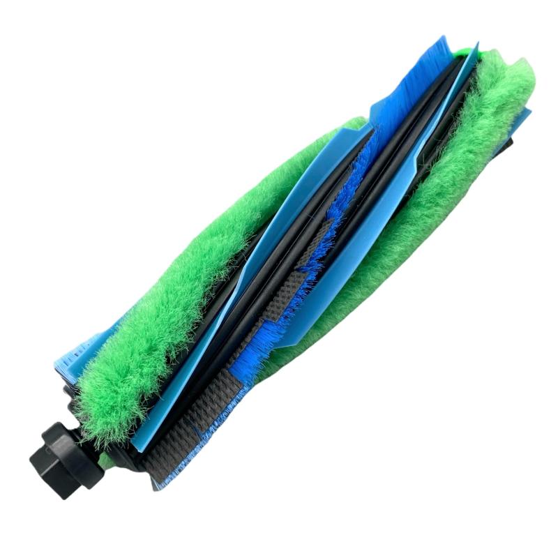 【楽天市場】日立 HITACHI 掃除機用回転ブラシ EX RV-EX1 015：フォークBR