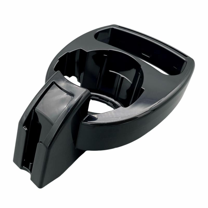 【楽天市場】日立 HITACHI 掃除機用サッとハンドルPY9 CV-PY9 011：フォークBR