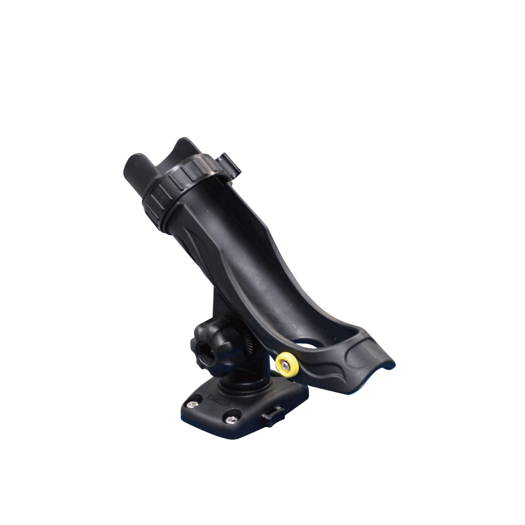 【楽天市場】BMO JAPAN(ビーエムオージャパン) マルチロッドホルダー極み ST Mサイズ：formanism