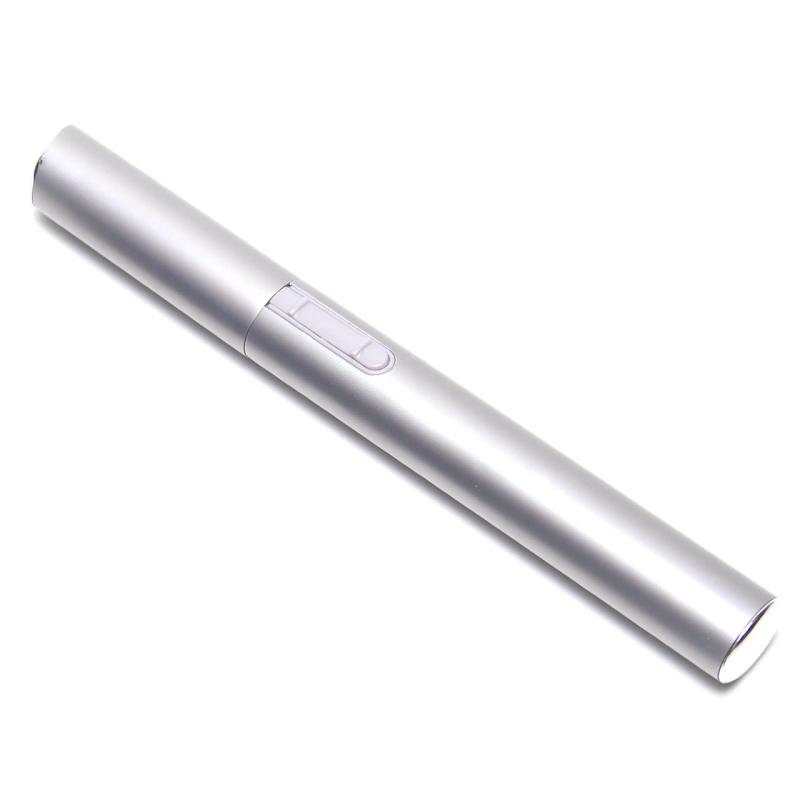 【楽天市場】GoodsLand 【 2color 】 電池式 電動 シェーバー 女性 レディース 男性 メンズ かみそり 顔そり 眉毛 ...