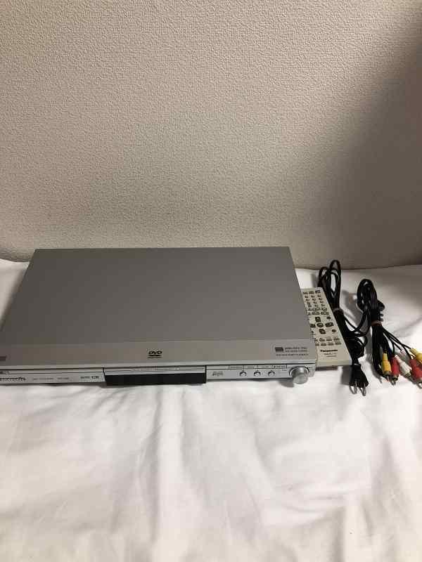 【楽天市場】DVD-S35-S DVD/CDプレーヤー：mandarino