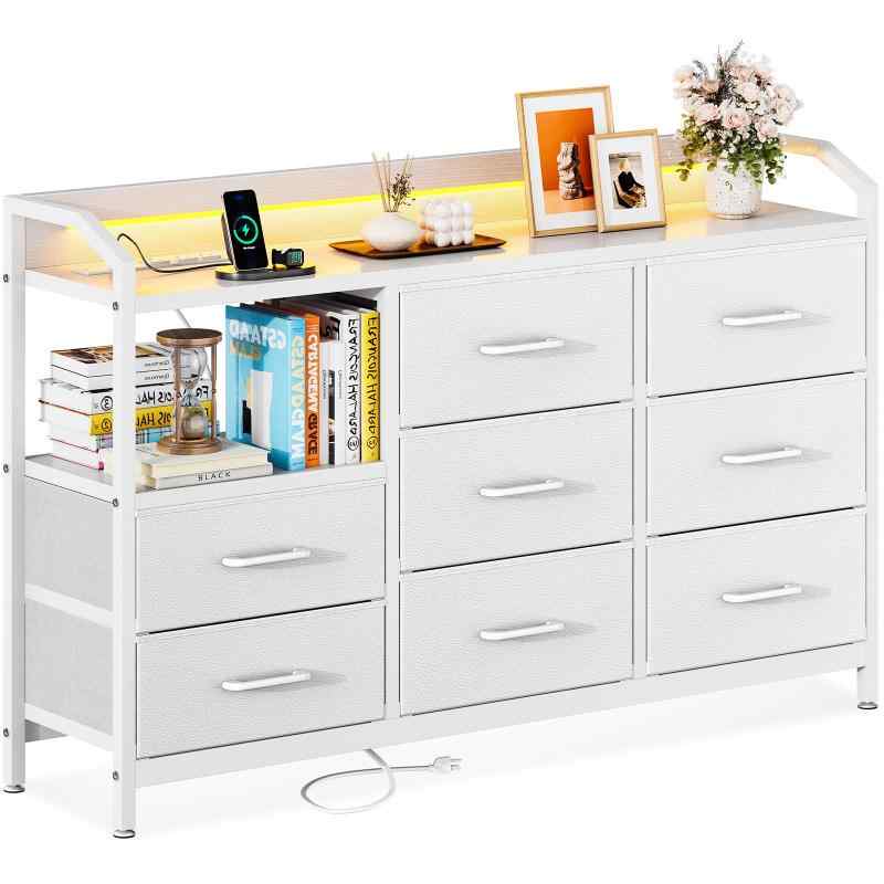 【楽天市場】AODK チェスト タンス 収納ケース 引き出し 衣類収納 リビング収納 布製 引き出し 衣装ケース 箪笥 転倒防止 安定感 3段 ...