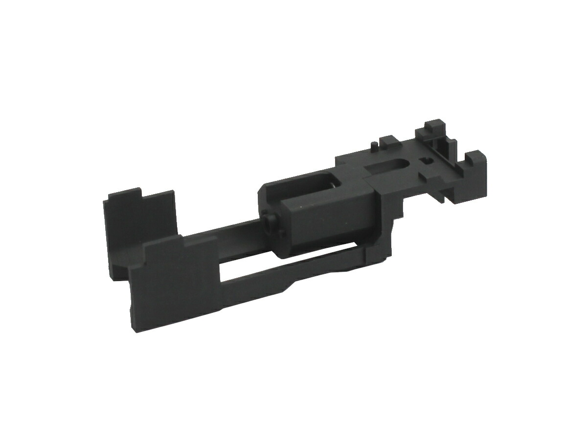 【楽天市場】ProArms VFC G17 Gen5/G19X/G45 ライトウェイトアルミブリーチ：エアガンショップ フォートレス