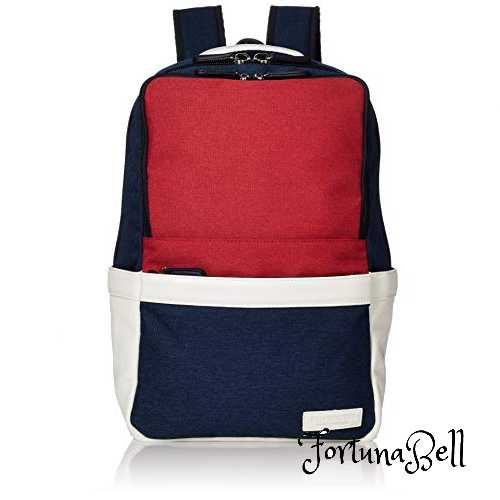 楽天市場】【イシュタル】リュック ケビン B4収納 : Fortuna Bell