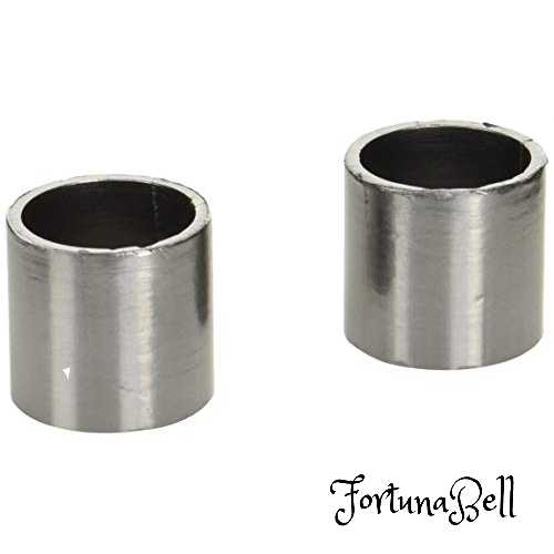 【楽天市場】キジマ (kijima) バイク バイクパーツ マフラージョイントガスケット (OEM:65900017) 2個セット HD ...