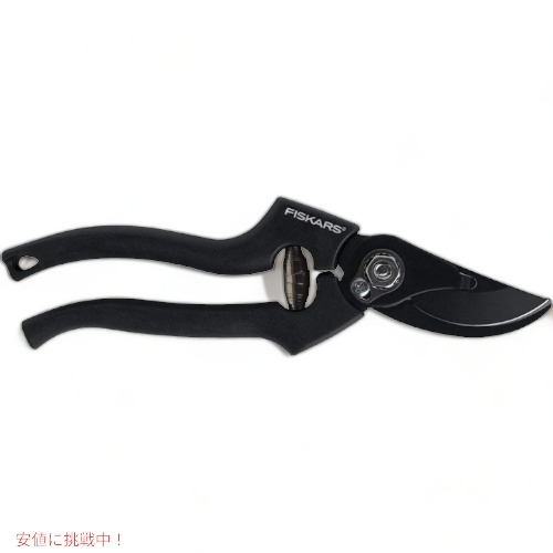 【楽天市場】フィスカース 剪定ばさみ Fiskars 91246935J 多目的 ガーデン 枝切りバサミ Founderがお届け!：Founder