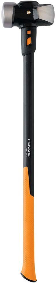 【楽天市場】フィスカース スレッジハンマー Fiskars 750620-1001多目的 36インチ 10ポンド Founderがお届け ...