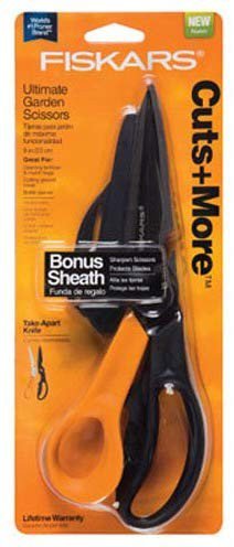 【楽天市場】フィスカルス 一般用途ハサミ Fiskars 356922-1003 ファブリック ガーデニング Founderがお届け!：Founder