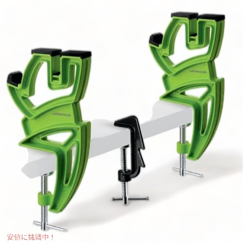 【楽天市場】スキーバイス Wintersteiger スポーツプラス Sport Plus Ski Vise：Founder