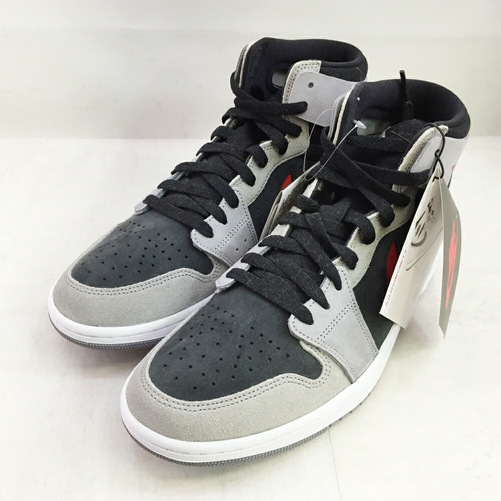 【楽天市場】NIKE(ナイキ) AIR JORDAN 1 ZIM AIR CMFT 2 エア ジョーダン1 ズーム コンフォート2 ...