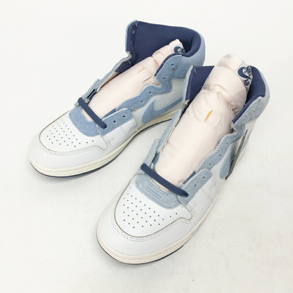 【楽天市場】NIKE(ナイキ)JORDAN AIR SHIP PE SP ジョーダン エア シップ PE SP DZ3497-104サイズ ...