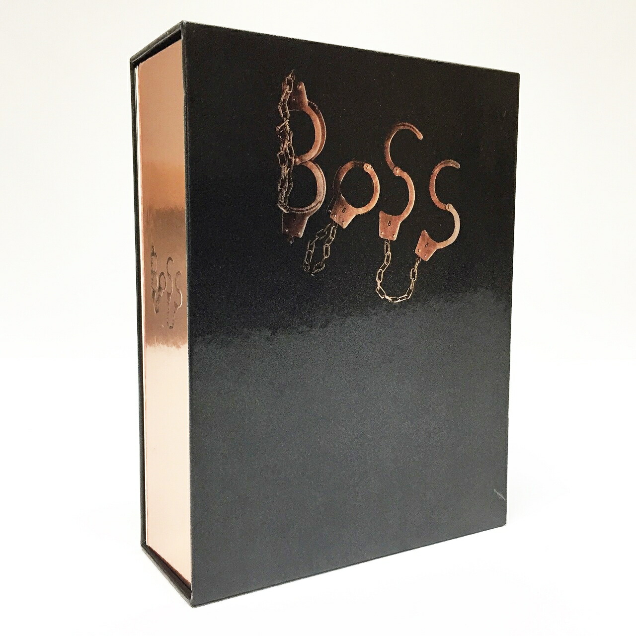 【楽天市場】BOSS DVD-BOX【中古】【010 邦画DVD・BD】【鈴鹿 併売】【010-241109-02BS】：フーリエ 楽天市場店