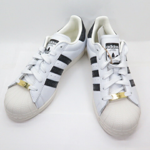 【楽天市場】adidas Originals SUPERSTAR アディダスオリジナルス スーパースター メンズ レディース ...