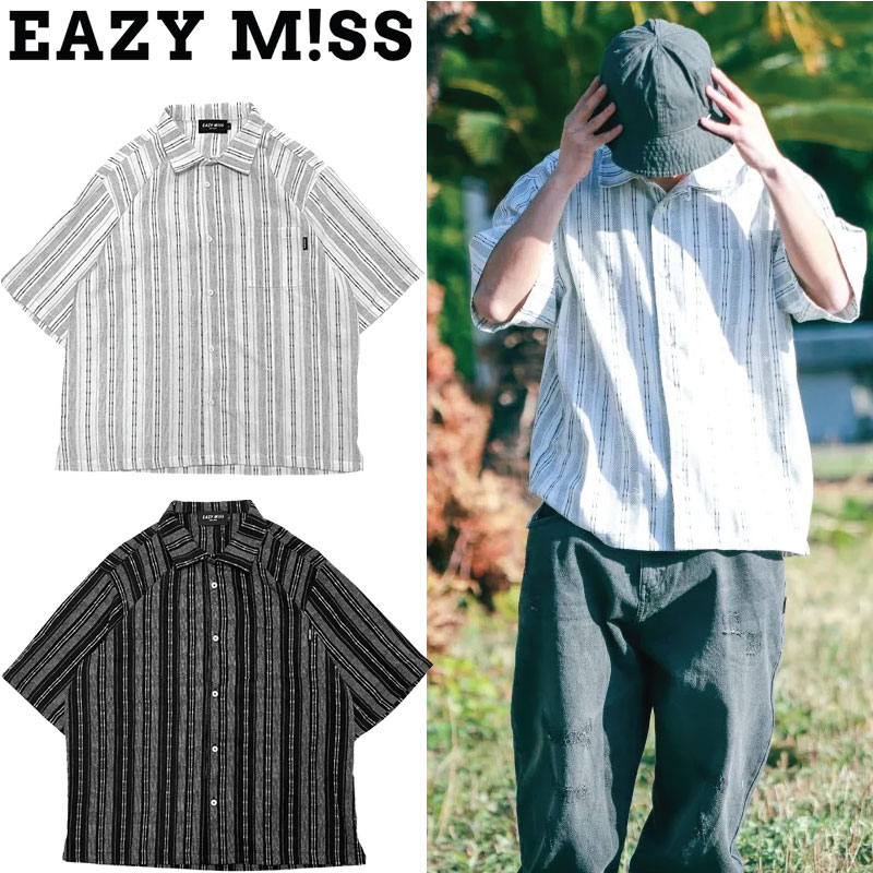 【楽天市場】イージーミス シャツ EAZY MISS HEMP SHIRT ヘンプシャツ：フリーク OUTDOOR＆SUP＆SNOW