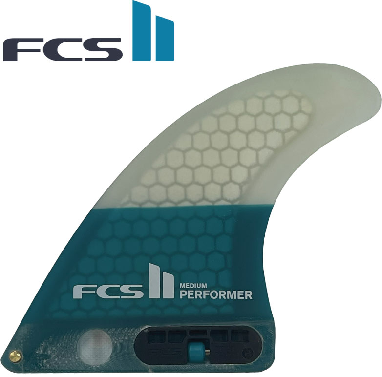 【楽天市場】サップフィン FCS PERFORMER MEDIUM シングルフィン SUP FIN：フリーク OUTDOOR＆SUP＆SNOW