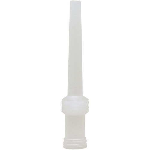 【楽天市場】AZ(エーゼット) ノズル JP006：FREE 楽天市場店